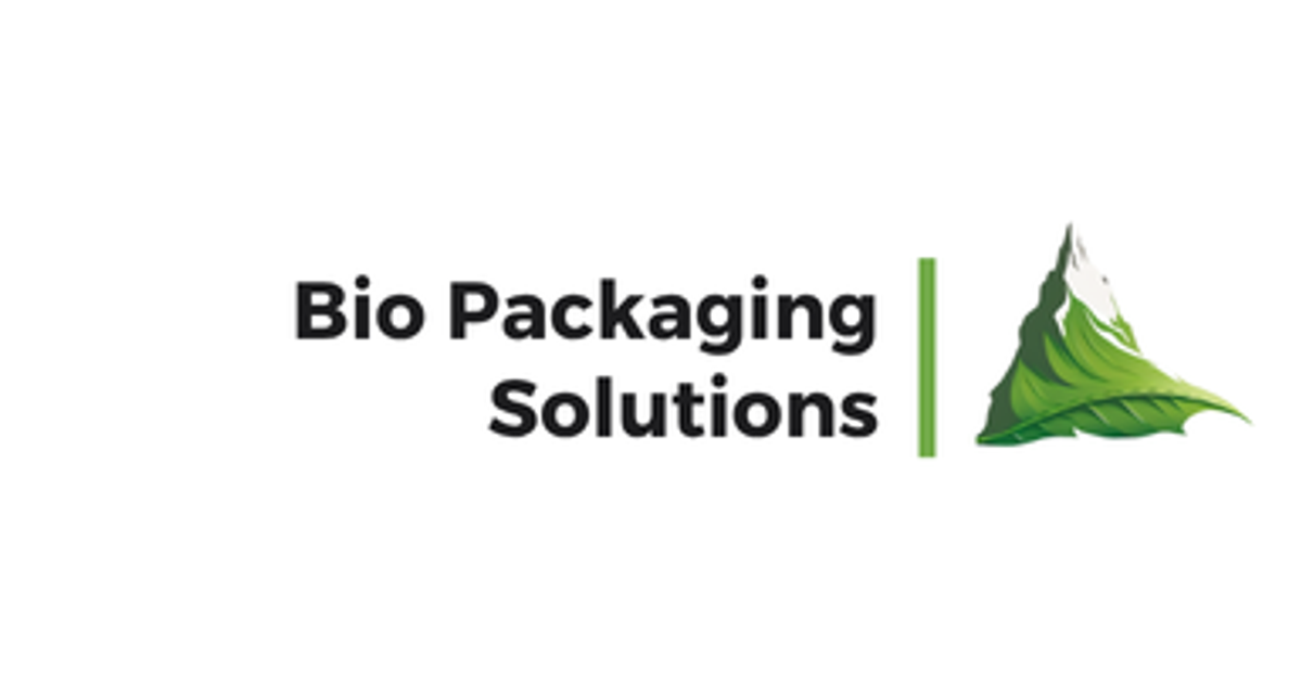 Our Certificates – Bio Packaging
